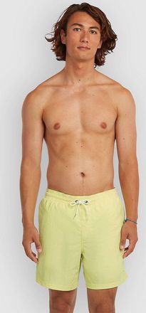 O'Neill Vert 16 Boardshorts rainforest dew
