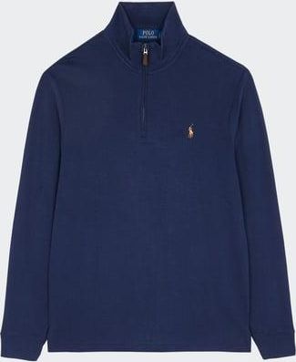 Polo Ralph Lauren Sweatshirt - Taille S