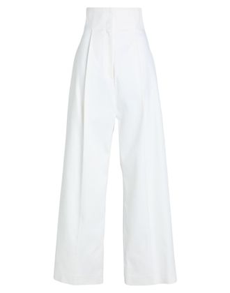 Philosophy di Lorenzo Serafini HOSEN & RÖCKE - Hosen auf YOOX.COM