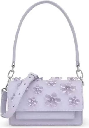 Tous Tous, Damen, Taschen, Lila, ONE SIZEGr&ouml;&szlig;e