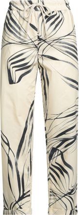 Gentryportofino HOSEN & RÖCKE - Hosen auf YOOX.COM