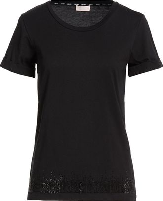 Liu Jo TOPS - T-shirts auf YOOX.COM