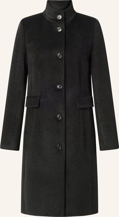 Joop Mantel Cecile schwarz