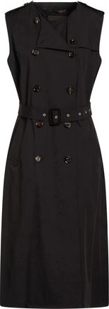 Moorer JACKEN & M&Auml;NTEL - Westen auf YOOX.COM