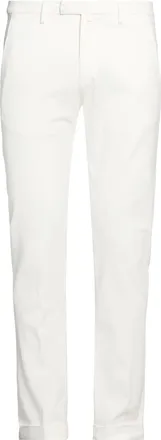 BRIGLIA 1949 HOSEN & R&Ouml;CKE - Hosen auf YOOX.COM