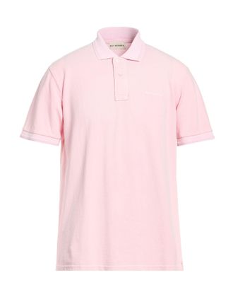 Roy Rogers TOPS - Poloshirts auf YOOX.COM
