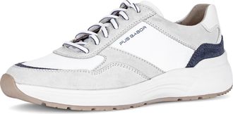 Gabor Sneaker
