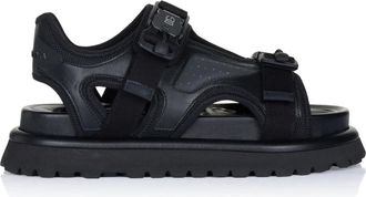 Dolce & Gabbana Sneakers - - Shoes - Herren - Schwarzk - 44 EU