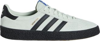 adidas MONTREAL RM