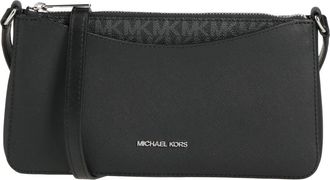 Michael Kors TASCHEN - Umh&auml;ngetasche auf YOOX.COM
