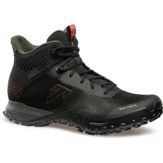 Tecnica Herren Multifunktionsstiefel MAGMA S MID GTX MS