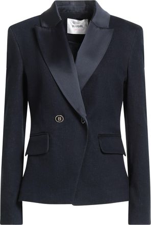 Blugirl ANZÜGE und CO-ORDS - Blazers auf YOOX.COM