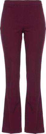 Rinascimento HOSEN & R&Ouml;CKE - Hosen auf YOOX.COM
