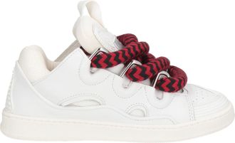 Lanvin SCHUHE - Sneakers auf YOOX.COM