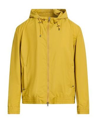 Barba MANTEAUX - Vestes et blousons sur YOOX.COM