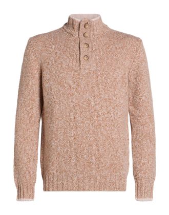 Gran Sasso STRICKWAREN - Pullover auf YOOX.COM