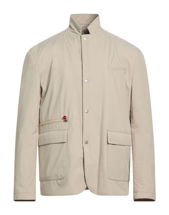 Kiton JACKEN & M&Auml;NTEL - Jacken und Anoraks auf YOOX.COM