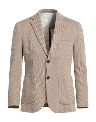 Liu Jo ANZ&Uuml;GE und CO-ORDS - Blazers auf YOOX.COM