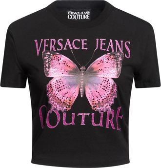 Versace TOPS - T-shirts auf YOOX.COM