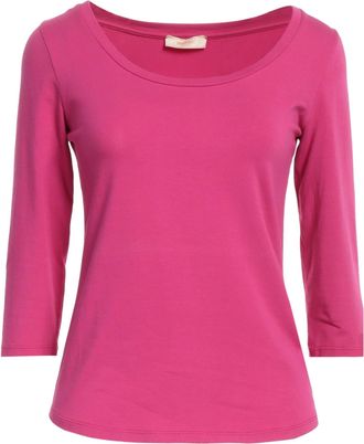 Angelo Marani TOPS - T-shirts auf YOOX.COM