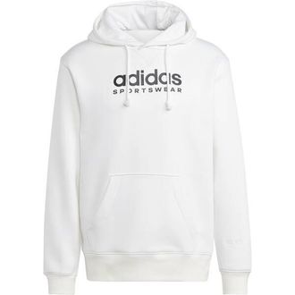 adidas Herren Kapuzensweat M ALL SZN G HDY