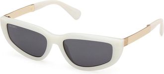 Max & Co. Sonnenbrille