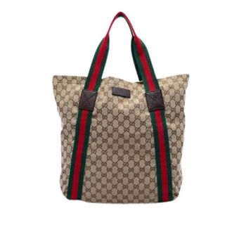 Gucci Damen, Pre-Owned, Beige, ONE SIZEGr&ouml;&szlig;e