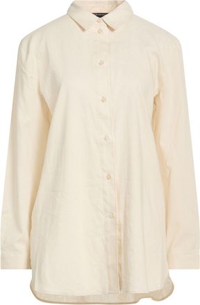 A|X Armani Exchange TOPS - Hemden auf YOOX.COM