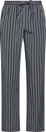 Dolce & Gabbana HOSEN & R&Ouml;CKE - Hosen auf YOOX.COM