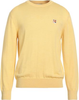 Maison Kitsuné STRICKWAREN - Pullover auf YOOX.COM