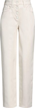 Sunnei HOSEN & RÖCKE - Jeanshosen auf YOOX.COM