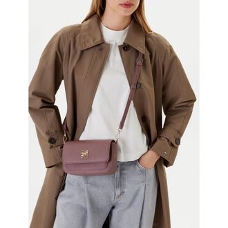 Nine West Handtasche Nine West CEO-LAYLA-S241045 Violett