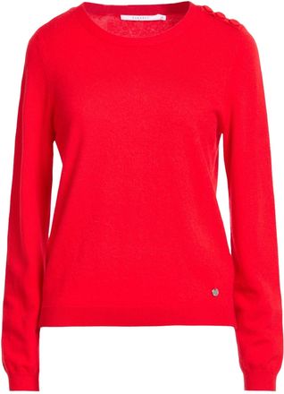 Xandres STRICKWAREN - Pullover auf YOOX.COM