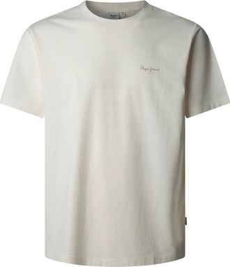 Pepe Jeans London T-Shirt JACKO