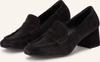 Paul Green Pumps schwarz