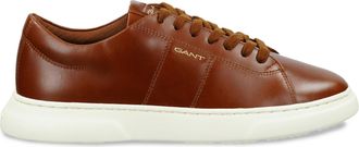 GANT Sneakers Gant 31631018 Braun