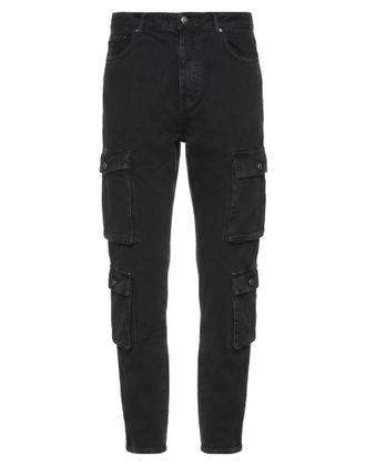 Barrow HOSEN & R&Ouml;CKE - Jeanshosen auf YOOX.COM