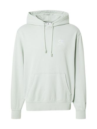 Champion Authentic Athletic Apparel Sweatshirt