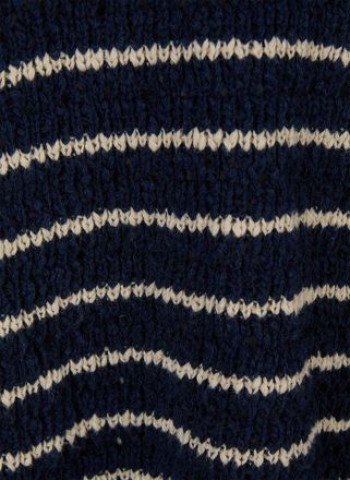 Rabe Strickpullover Pullover