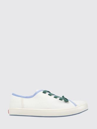 Camper Baskets Femme couleur Blanc