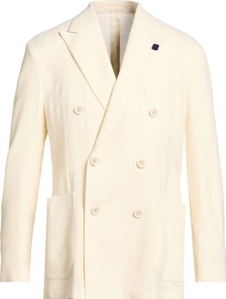 Lardini ANZ&Uuml;GE und CO-ORDS - Blazers auf YOOX.COM