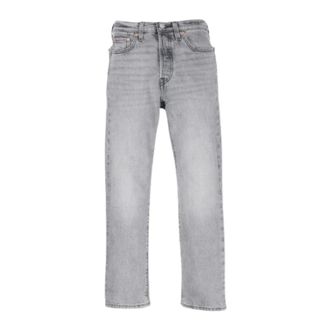 Levi's Damen, Jeans, Grau, W30 L30Gr&ouml;&szlig;e