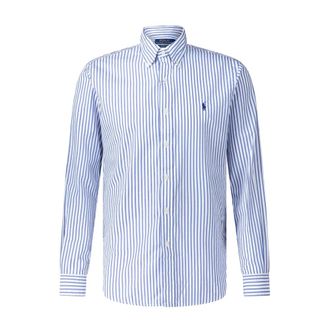 Polo Ralph Lauren Herren, Shirts, Mehrfarbig, XLGr&ouml;&szlig;e