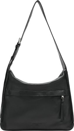 Liebeskind Schultertasche