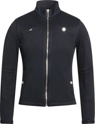 Dirk Bikkembergs JACKEN & M&Auml;NTEL - Jacken und Anoraks auf YOOX.COM