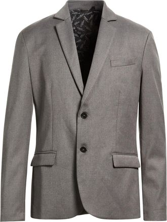 Imperial ANZ&Uuml;GE und CO-ORDS - Blazers auf YOOX.COM