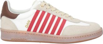 Dsquared2 SCHUHE - Sneakers auf YOOX.COM