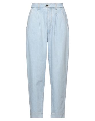 Soci&eacute;t&eacute; Anonyme HOSEN & R&Ouml;CKE - Jeanshosen auf YOOX.COM