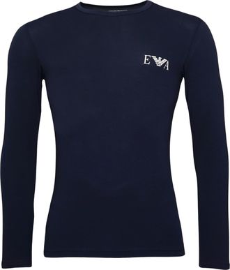 Emporio Armani Shirt