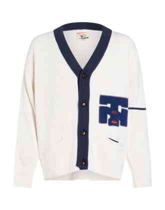 Champion INDEX + ARCHIVES